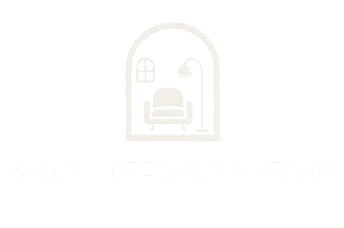 Home - globalinteriorsl.com